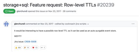 No Time To Live James Bond Explains Row Level Time To Live