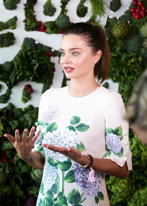 Miranda Kerr Page 9 Hawtcelebs