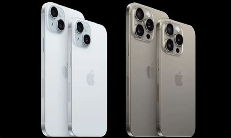 Iphone 15 के Specifications Features और Price के बारे में सबकुछ जानें