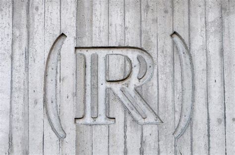 rcollab on linkedin a comprehensive guide to feature engineering and