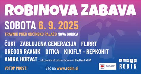 53 Praznik Terana In PrŠuta