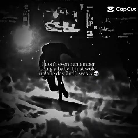 So Truerelatable Youtube