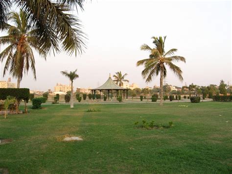 The 10 Best Parks And Nature Attractions In Karachi Updated 2025