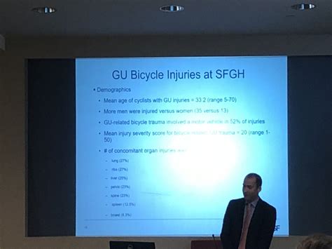 Benjamin Breyer On Twitter Thanks Drhelourology It Was Great To Fun To Visit Today