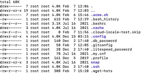 High Cpu Usage By Indexphp General Discussion Cyberpanel Community
