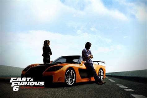 Fast And Furious Wallpapers Top Free Fast And Furious Backgrounds