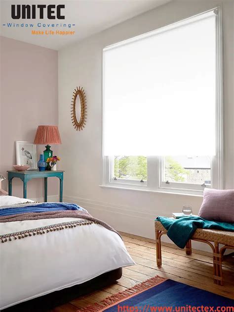 Outdoor Roller Blinds Manufacturer And Supplier Of Blinds Fabric