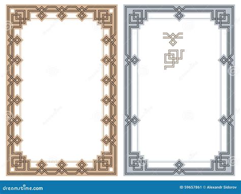 Culture Framework Model Infographic Template With Icon Vector Has Communication Environment