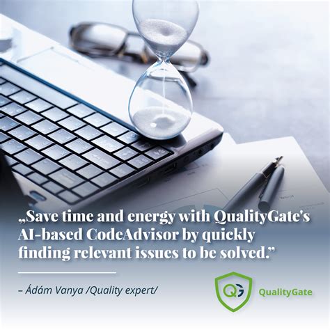 Frontendart Ltd Let Us Clean Your Codes From Smells 🤮