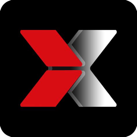 X Video Downloader For PC Mac Windows Free Download Napkforpc Com
