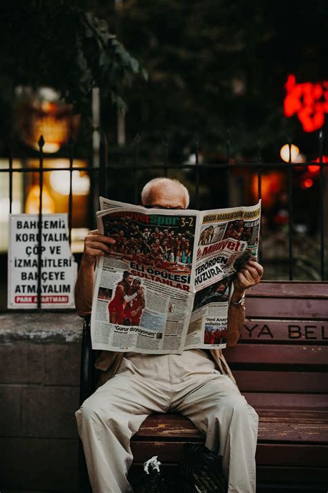 Specsavers Reading Photos Download The Best Free Specsavers Reading