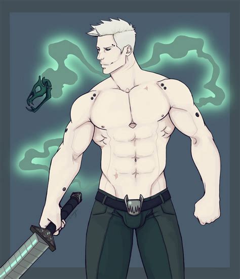 The Sun By Nephero On Deviantart