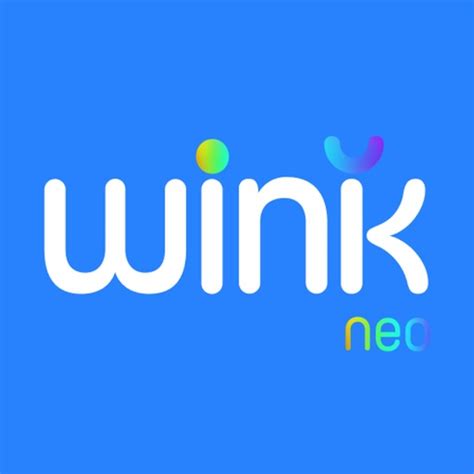 Wink Neo By Credit Libanais