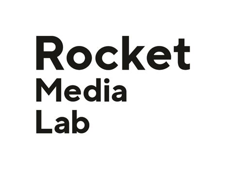Rocket Media Lab