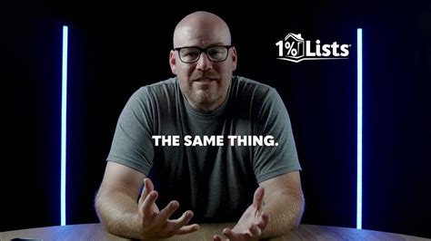 Value Proposition Youtube