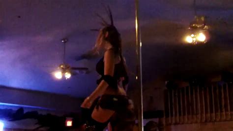 One Eyed Jacks Sturgis 2012 Youtube