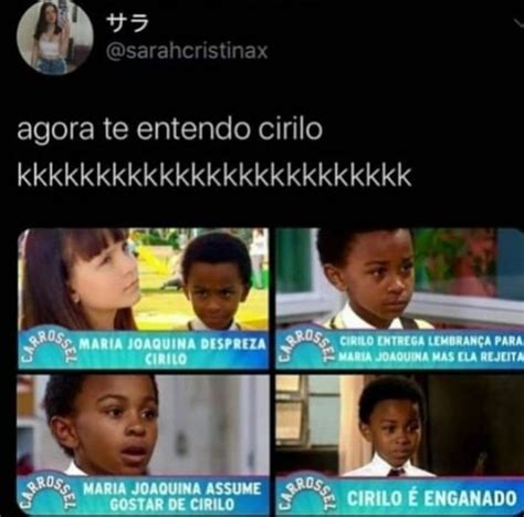 Tadin Do Cirilo 😞 Memes Engraçados Memes Engraçado Aplicativos Para Fotos