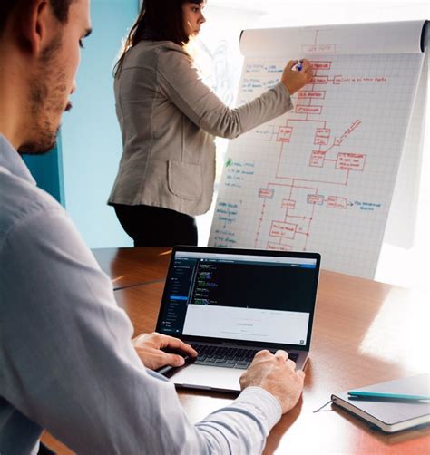 Data Analytics Feature Data Driven Risk Assessment Reporting