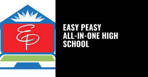 Calculus List Of Topics Easy Peasy All In One High School