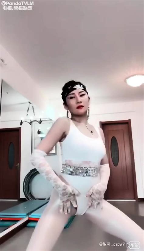 Online Baijiale Game Platform Registration Bonus Eporner