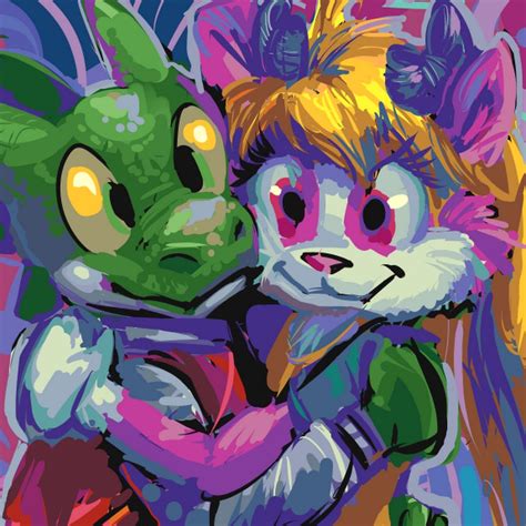 Retro Pixel Lizard And Sallys Retro Game Dungeon Youtube