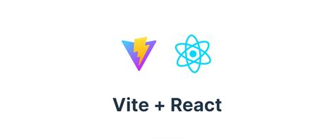 How To Create Absolute Imports In Vite React App A Step By Step Guide