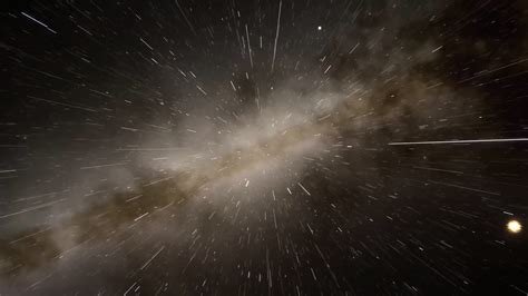 Not Porn Dido White Flag Dido Angel Eporner