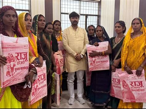The Unique Love Of Cleaning Mitra Sisters On Rakshabandhan रक्षाबंधन