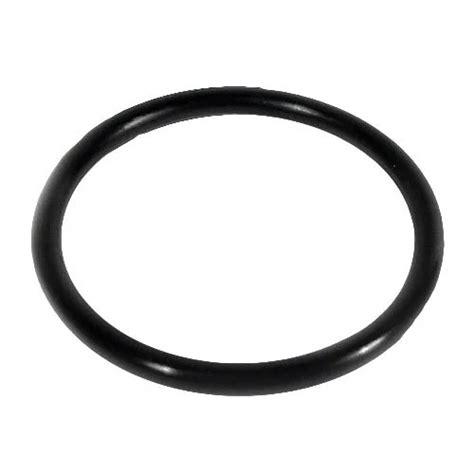 Rubber O Ring Application Automobile At Best Price In Faridabad