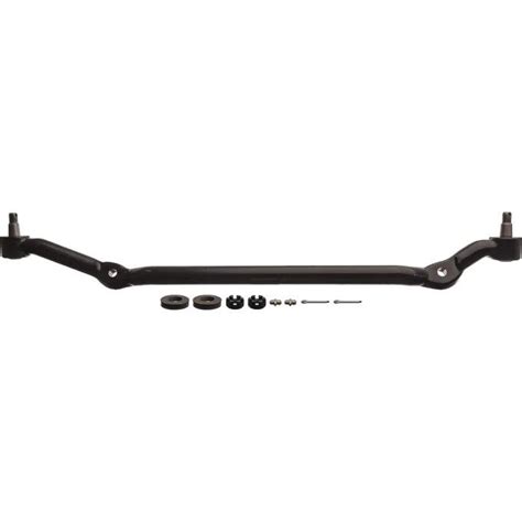 Classic Performance 1967 1970 Chevy Impala Full Size Center Link With