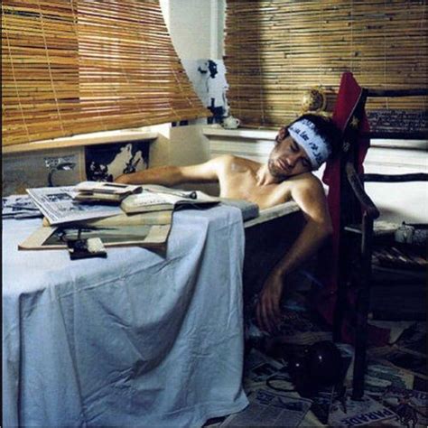 Cold Chisel Choirgirl Lyrics Genius Lyrics