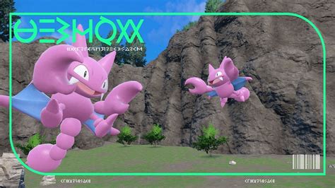 5 Rarest Shiny Pokemon Available During Rivals Week 2024