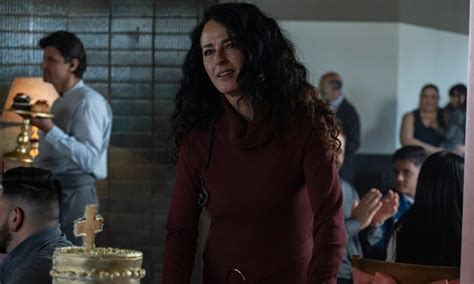 Antena 3 Apuesta Por La Novia Gitana Y Su Estreno En Abierto Para Placar A La Isla De Las