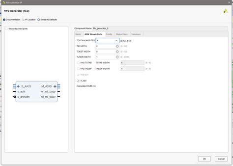 Simulink学习——if Action Subsystem 和 Switch Case Action Subsystem 程序员大本营