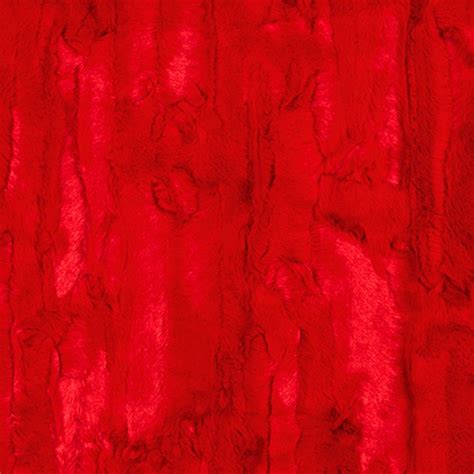 Cuddle Luxe Willow Ee Schenck Company