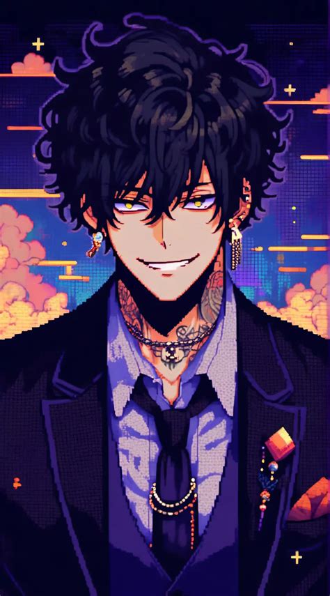 Chat With Trey Text Or Voice Enjoy Ai Chat Free And Safe