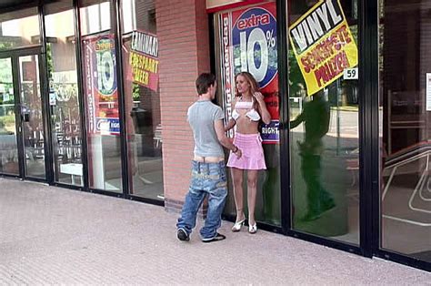 Public Place Flashers Ppfs Page 7 Xnxx Adult Forum