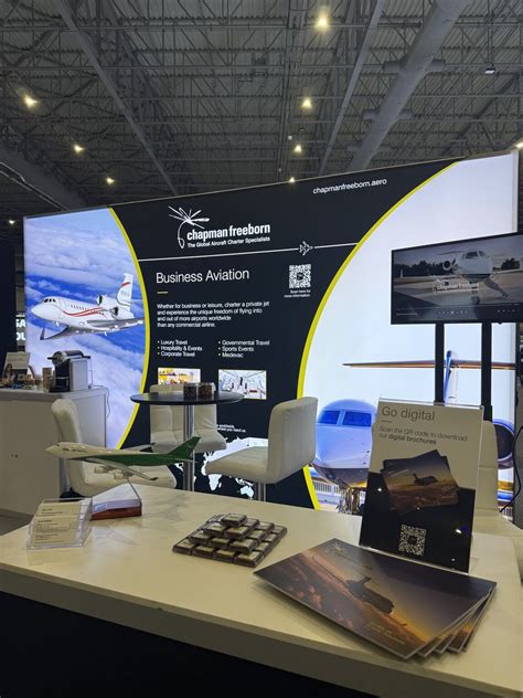 Komal Sethi On Linkedin And Thats A Wrap The Past Three Days At Mebaa