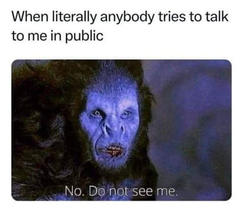 Imgur This Cant Be Why I Have No Social Life 🥴