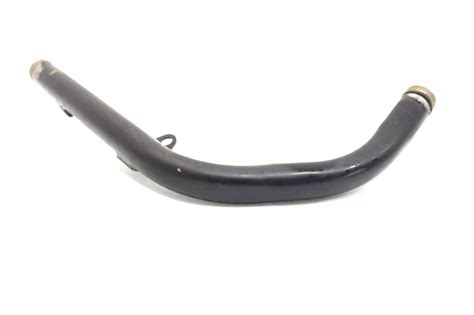 Cano água Kawasaki Ninja 300 13 18