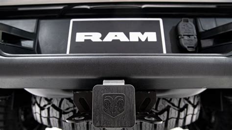 Ram Recalls 14m Trucks Because Tailgates Can Open Unexpectedly Nbc Chicago