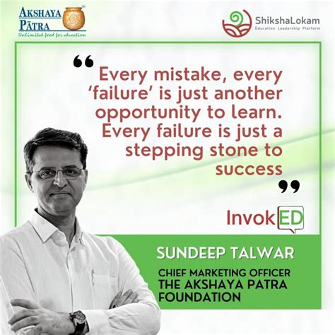 Sundeep Talwar On Linkedin Gswqs2gd