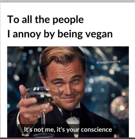 Phillip Mcbean On Linkedin 🧘‍♂️