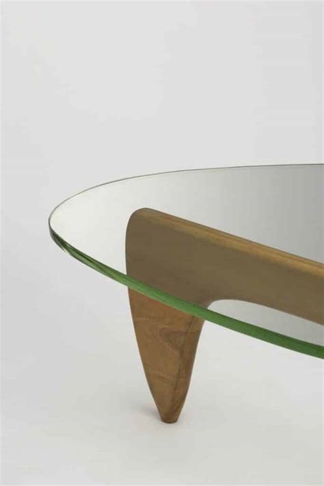 Table Basse Modèle In 50 Wa Design Gallery