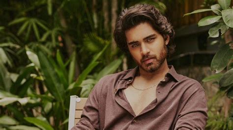 Srikanths Son Roshan Grabs A Pan India Project Telugu Rajyam