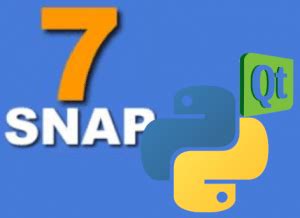 HMI Con Python Y QT Designer