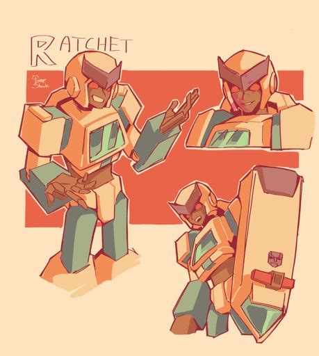 Scraplets Wiki Transformers Amino