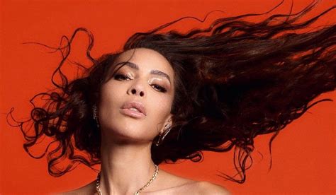 Inés Rau Mbappés Trans Girlfriend He Accepts Me As I Am