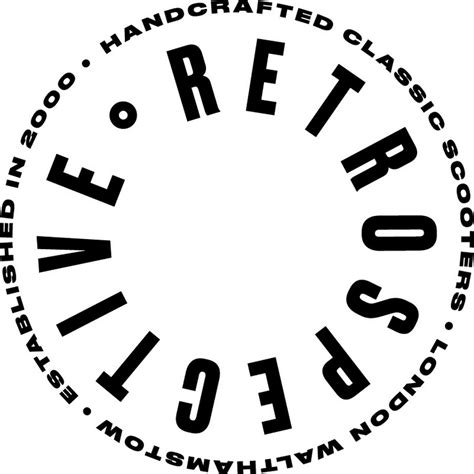 Retrospective Youtube