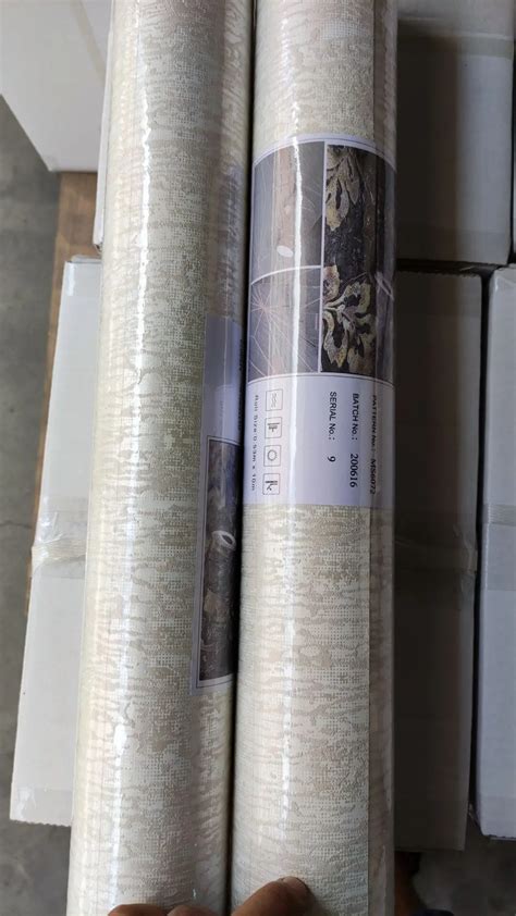 Pvc Wallpaper With Hs Code At Adolph Grier Blog